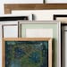 Summoner's Valley Map: League of Legends Poster (digital Download) - Etsy