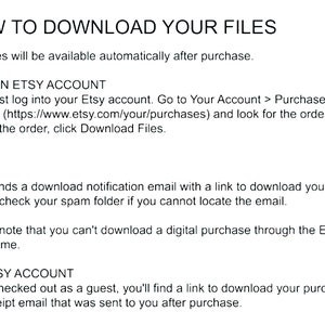 1587 Largest Early World Map, Old Map of the World, Flat Map of the ...