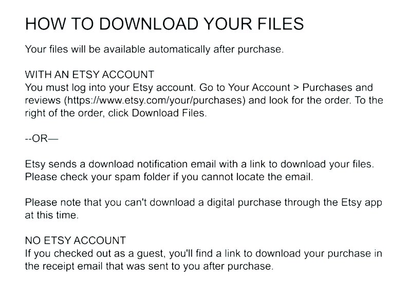 1587 Largest Early World Map, Old Map of the World, Flat Map of the ...