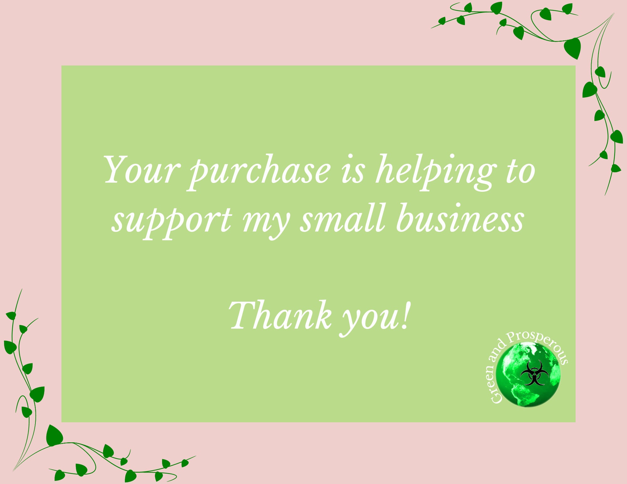 Succession Planting Log, Garden Journal Individual Pages, Printable ...