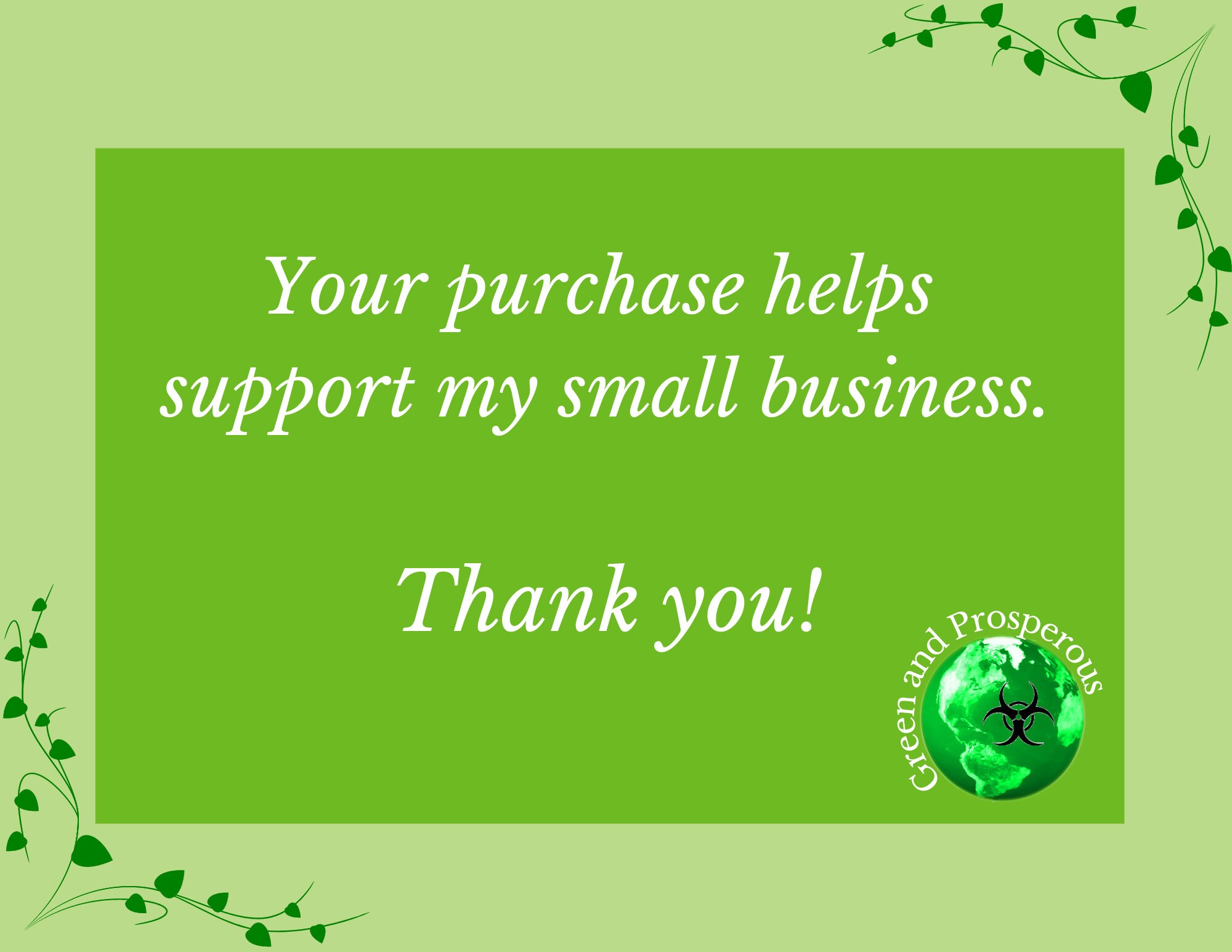 Garden Planner, Sunlight Tracker, Garden Journal Pages, Printable ...