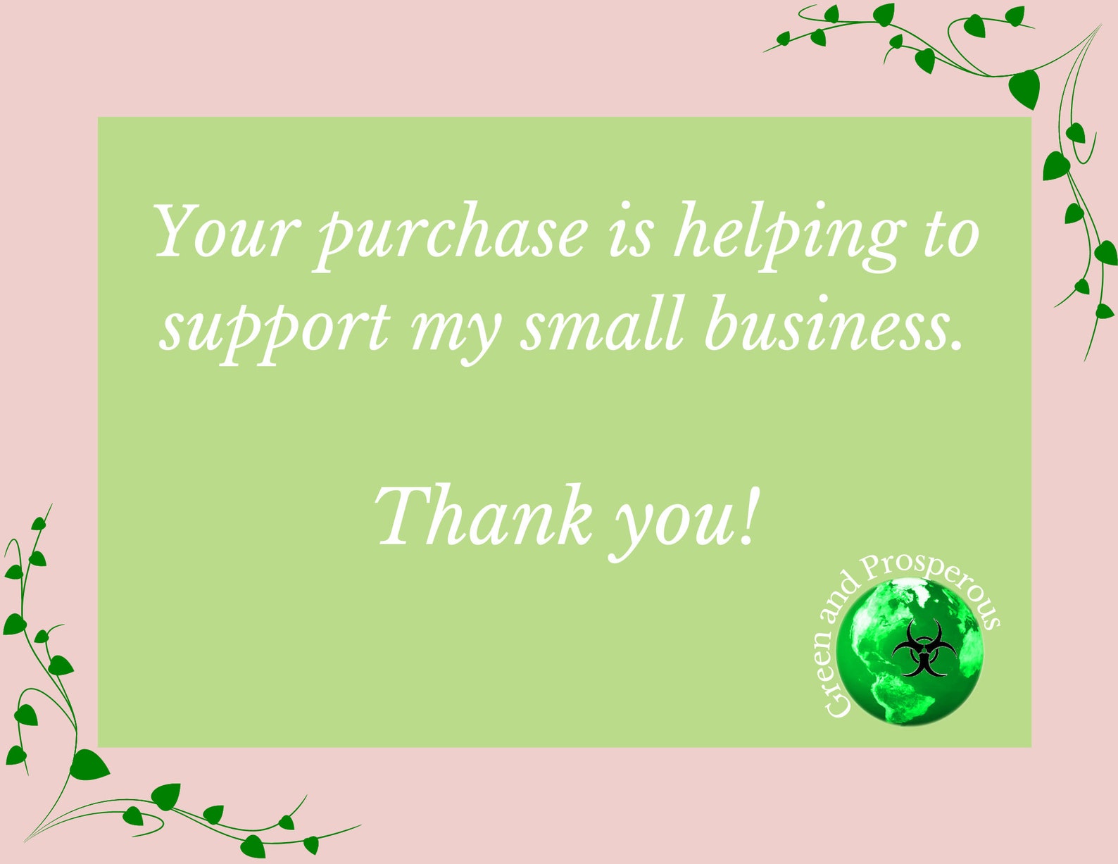 Printable Plant Profile Sheets, Plant Profile Pages, Plant Care Sheet, Plant Information Sheet ...