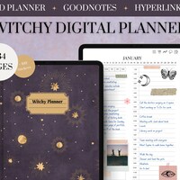 2024 Monthly Planner Printable Minimalist Black and White Calendar ...