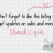 Digital Daily Gratitude | Reflections Planner | Gratitude Journal ...