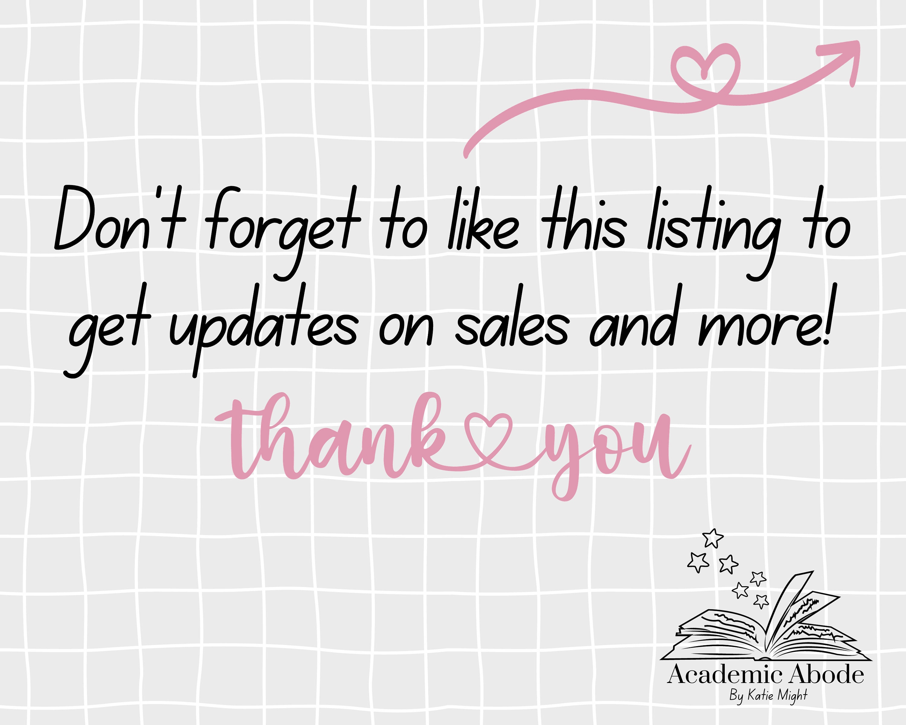 Digital Daily Gratitude | Reflections Planner | Gratitude Journal ...