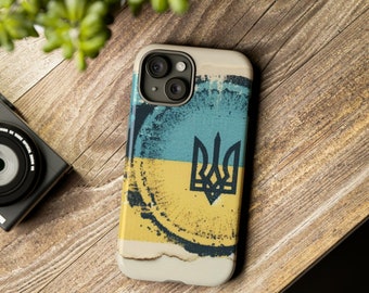 MarichkasCreations - Etsy