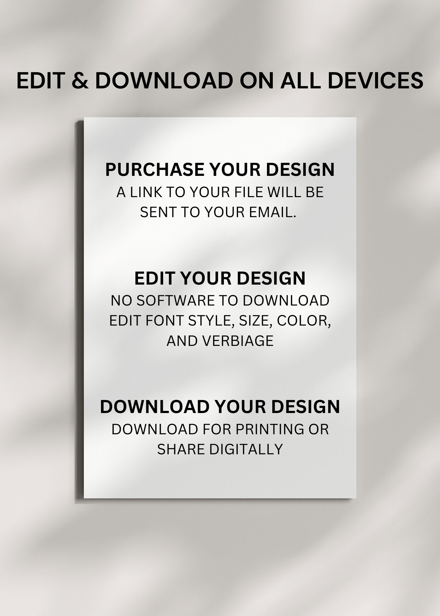 Lola Dutch Themed Birthday Invitation, French Girl Birthday Party ...