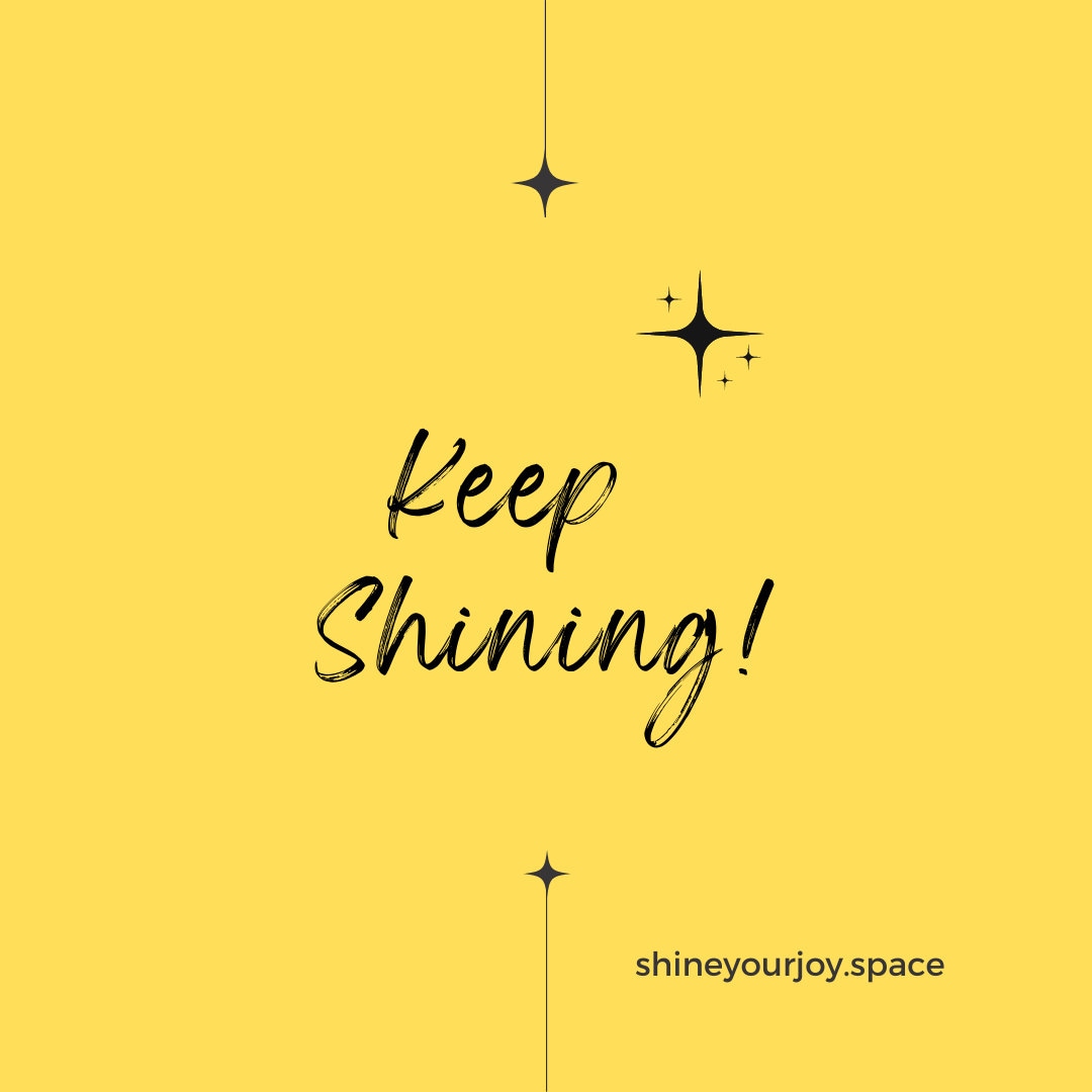 Keep Shining - Motivational Printable Wall Art, Instant Digital Download - Etsy