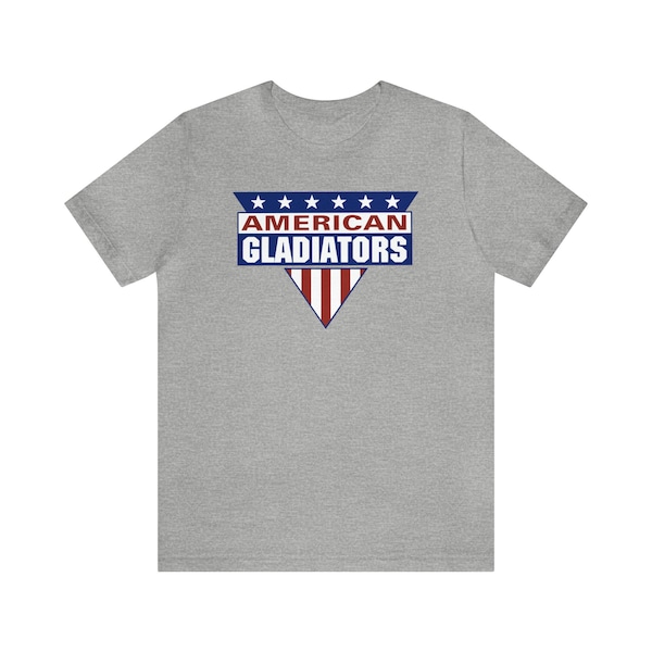 Gladiators - Etsy