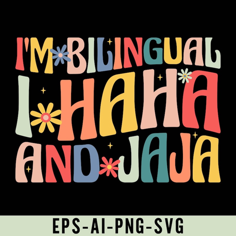 Funny Heritage Month Shirt - Etsy