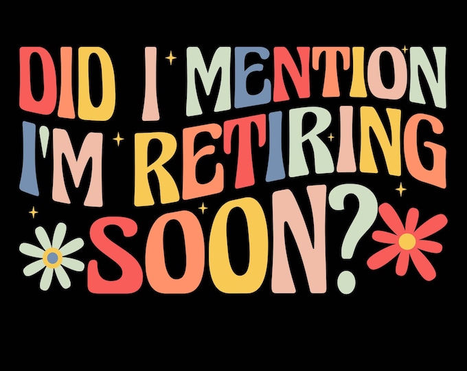 Fee Silhouette SVG, Fee Silhouette SVG Bundle, Fee Clipart, Fee Cricut ...