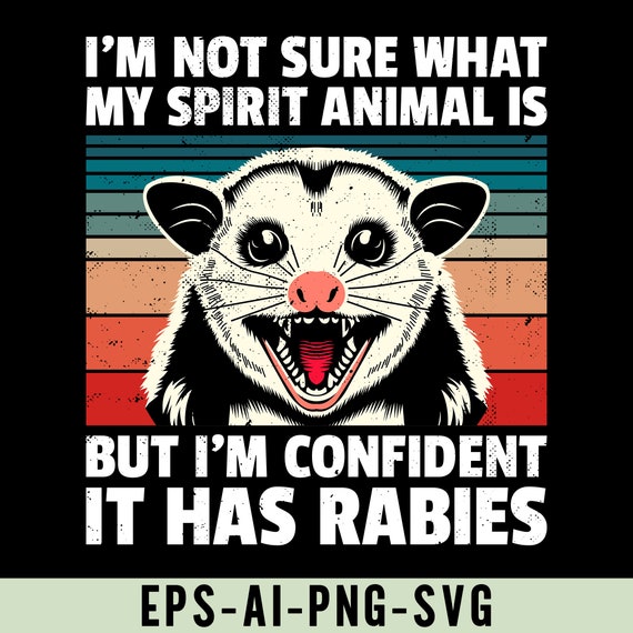 Power Animal Memes