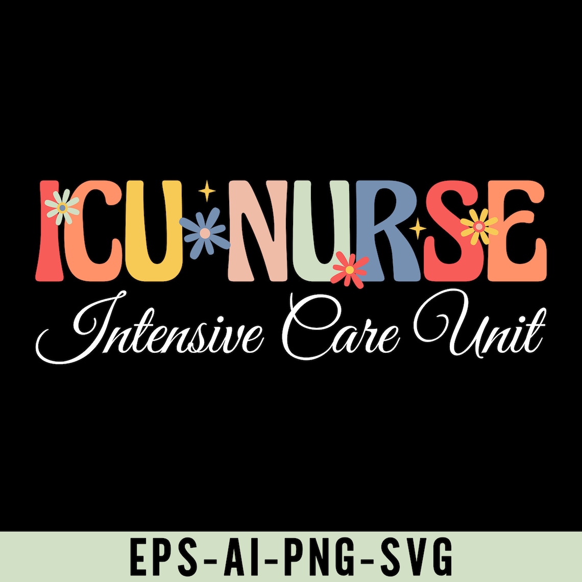 ICU Nurse Intensive Care Unit Png, Registered Nurse, Critical Nurse Png ...