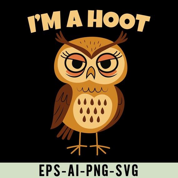 Hoot Owl Memes