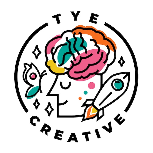CreativeTye - Etsy