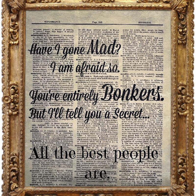 Dictionary Font - Etsy