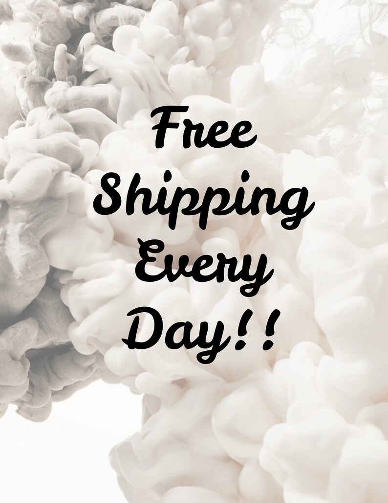 Steampunk Raven, Victorian Art Print, Gothic Wall Hanging, Animal ...