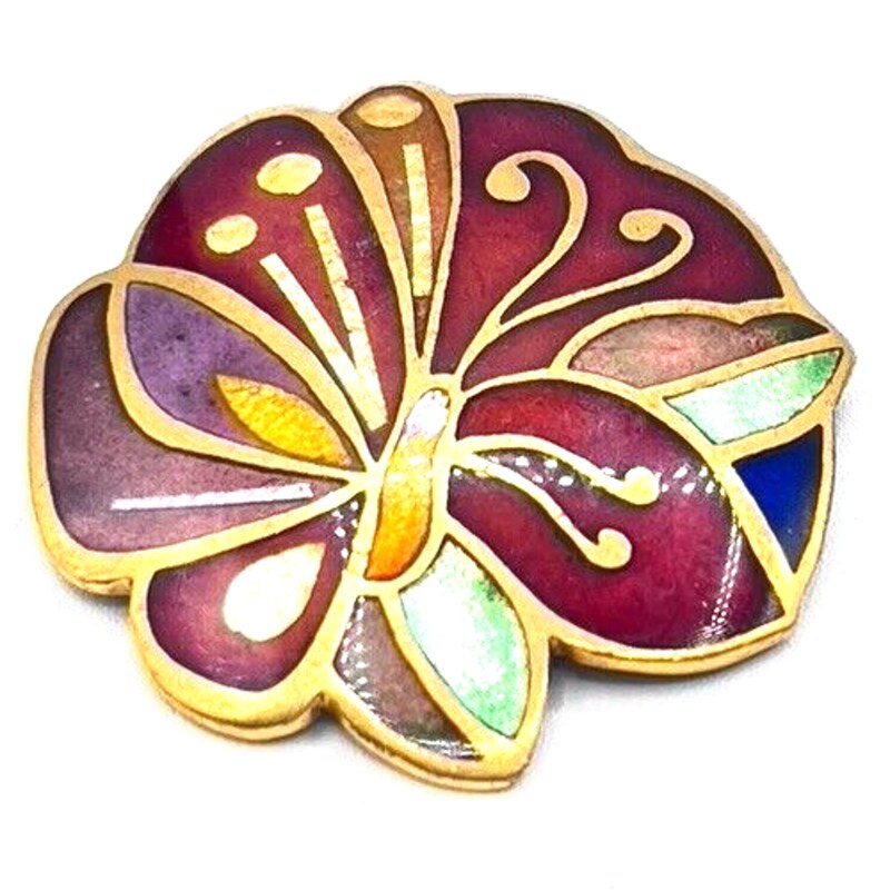 David Kuo Jewelry - Etsy