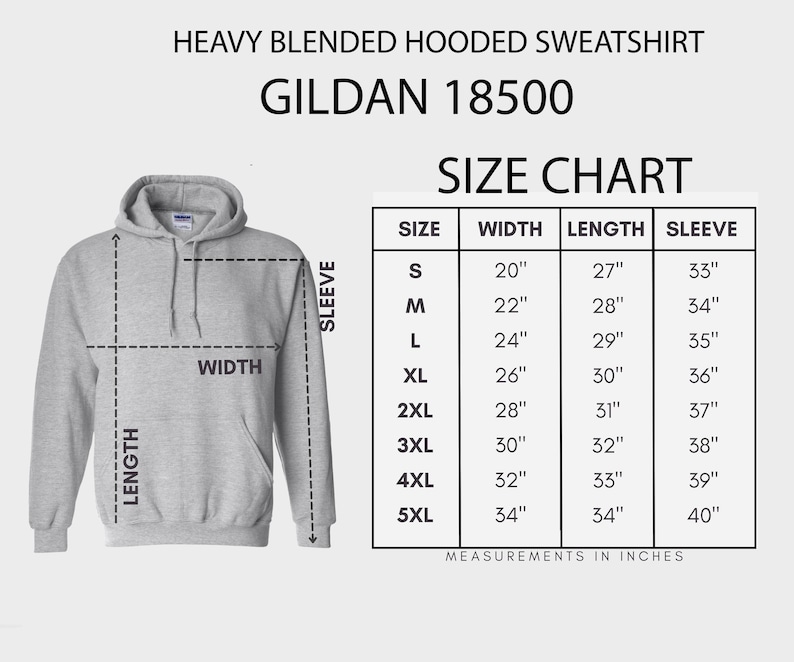 Play is Learning Teacher Tshirt, Teacher Life Shirt, Kindergarten ...