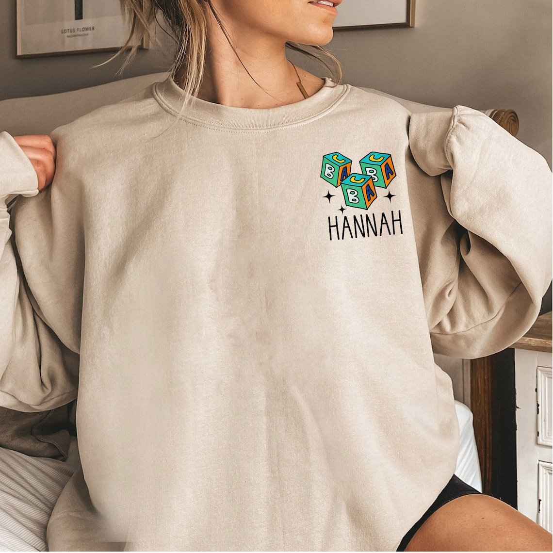 Play is Learning Teacher Preschool Shirt for Kindergarten Teacher ...