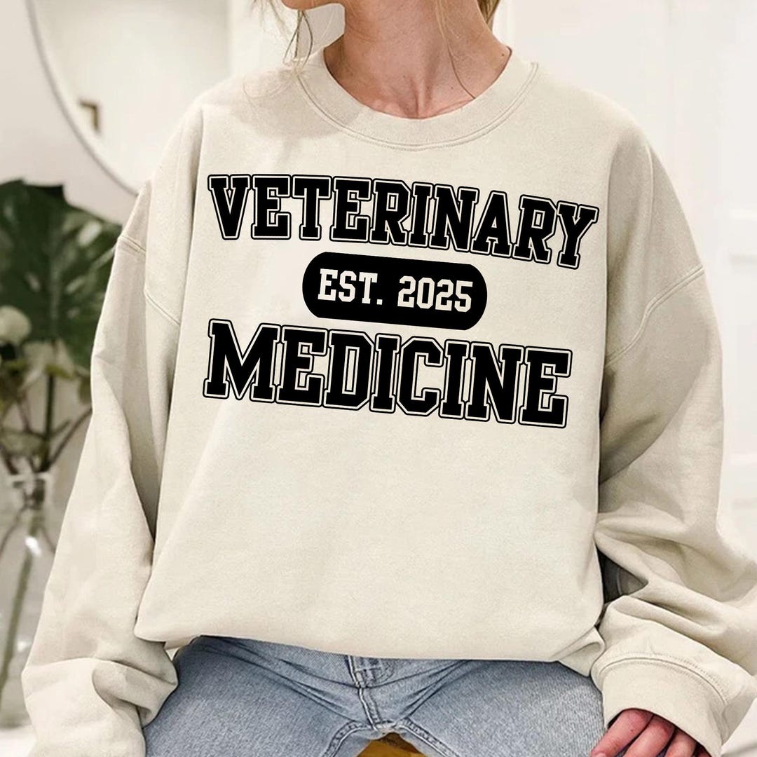 Custom Veterinary Medicine Shirt, It's A Good Day to Save Animals Gift ...