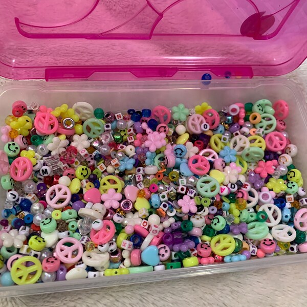 Soco Bracelet - Etsy