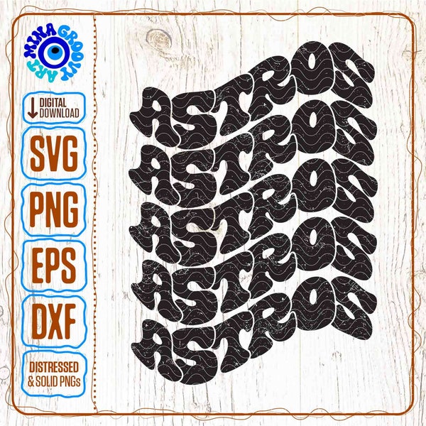 Astros Svg - Etsy