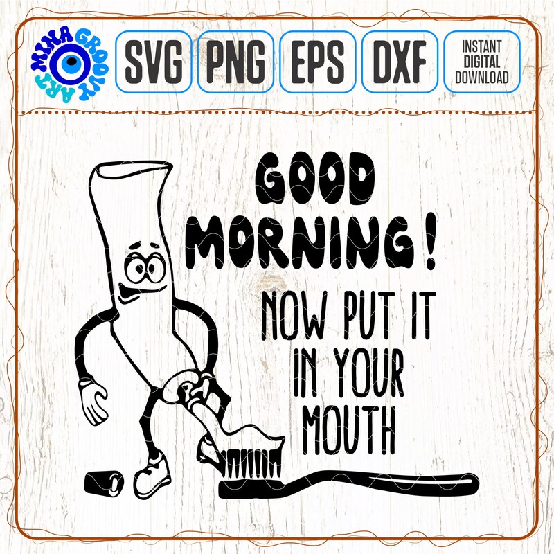 Adult Humor Svg - Etsy