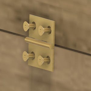 DIY Booze Box - Bourbon Gift Box - Wood Box Woodworking Plan - Whiskey ...