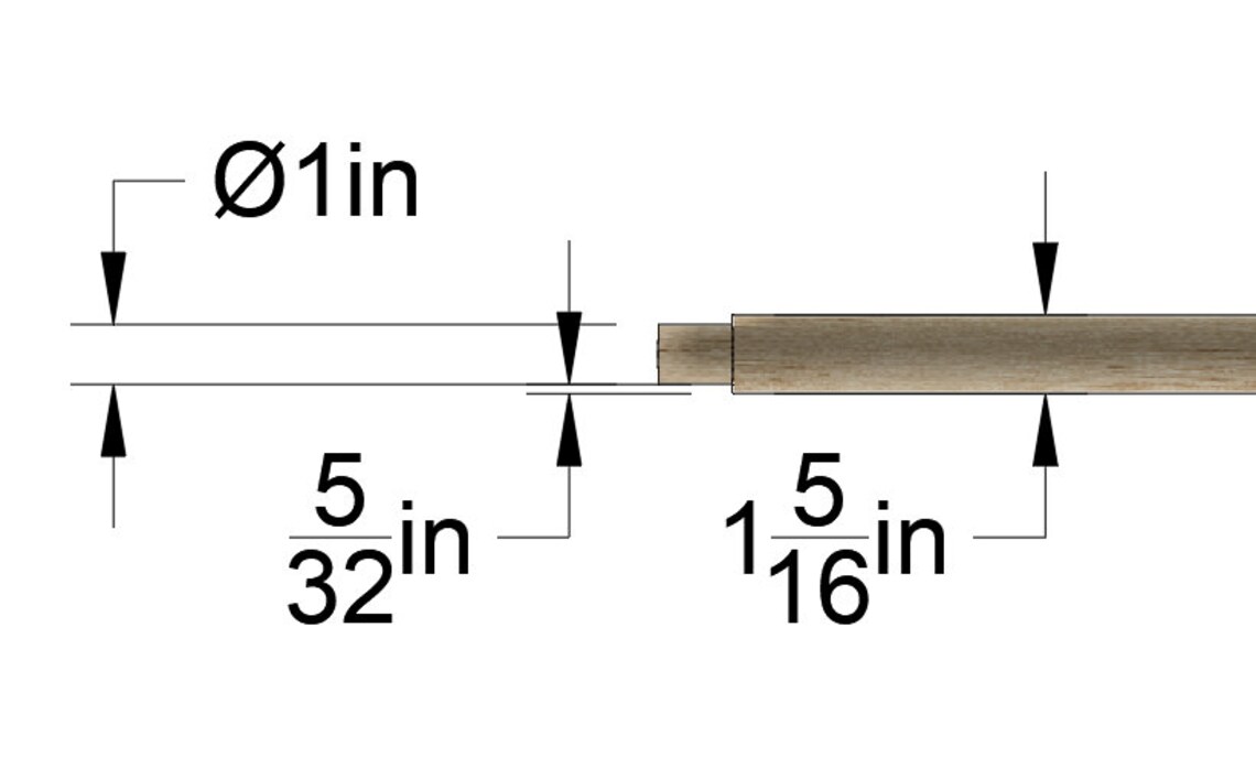 Minimalist Industrial A-frame Display Table Woodworking Plans Versatile ...