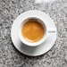 Original Lavazza Premium Collection Espresso Cups and Saucers 1 Set ...