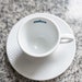 Original Lavazza Premium Collection Espresso Cups and Saucers 1 Set ...