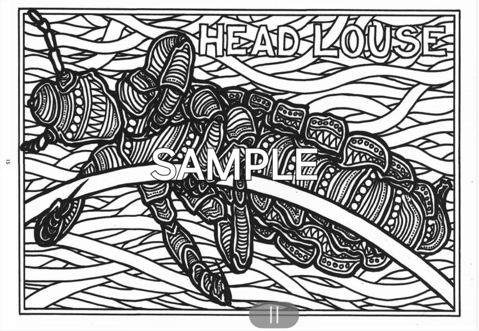 URBAN ANIMAL OUTLINES- Part of the Arty Animal Series - Etsy