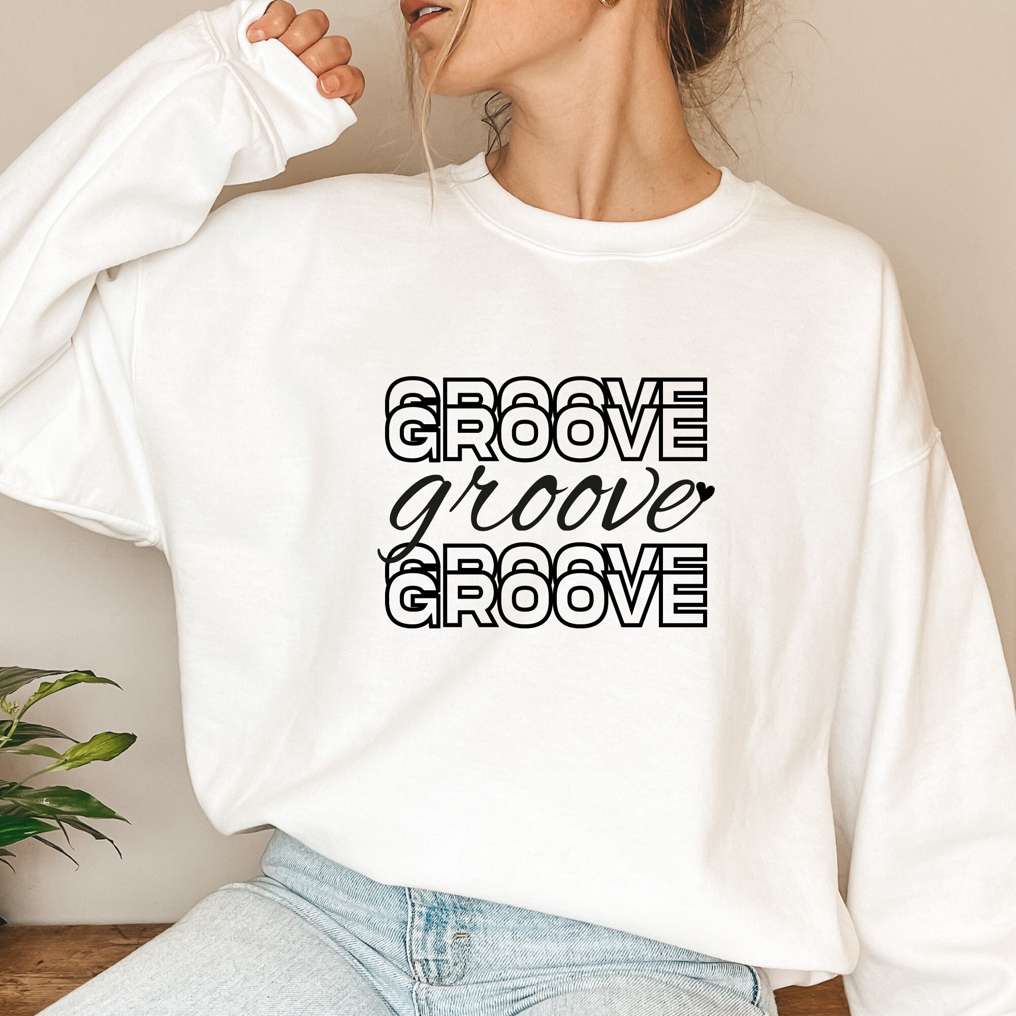 Groove Svg Dance Heart Svg Dance Shirt Svg Dancing Svg - Etsy