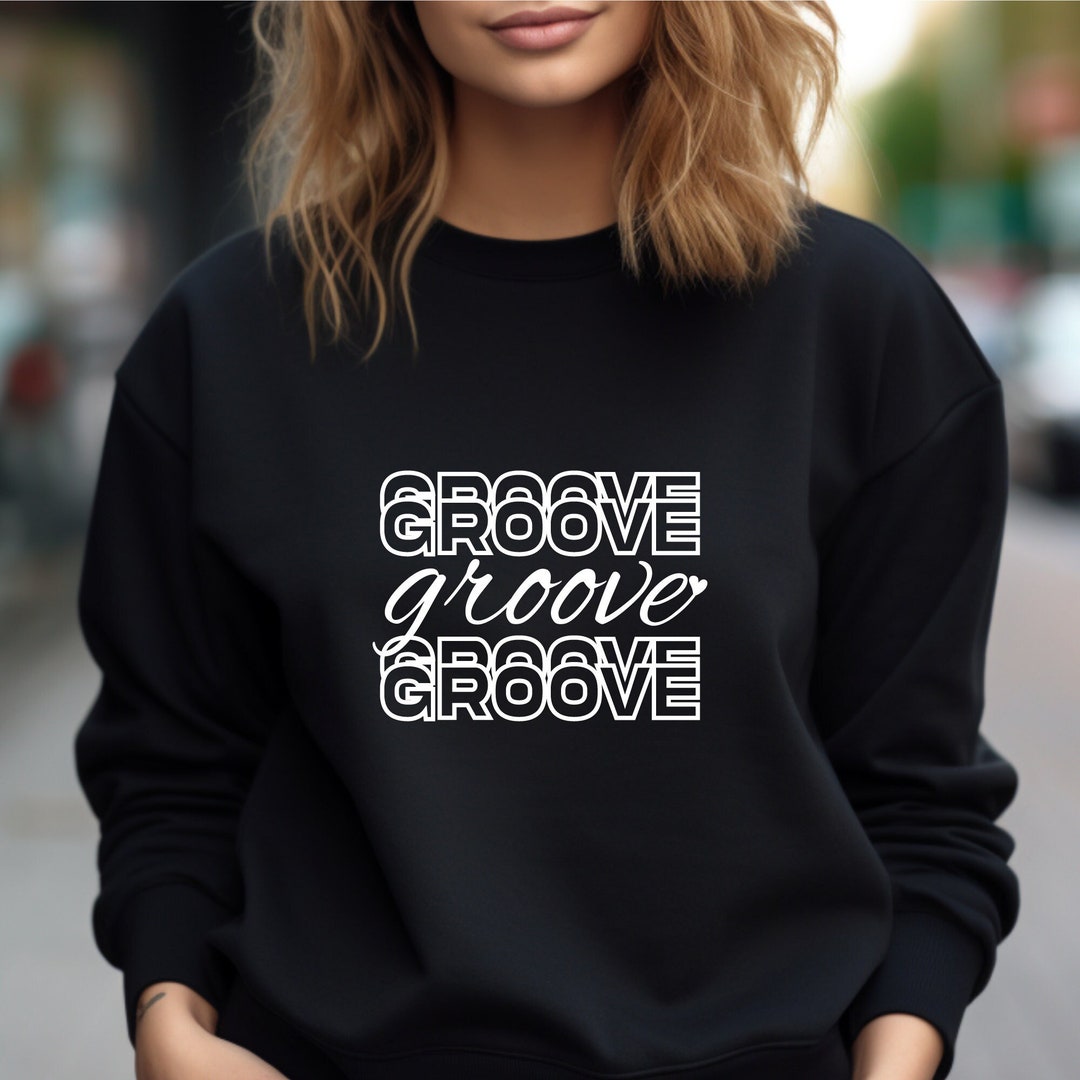 Groove Svg, Dance Heart Svg, Dance Shirt Svg, Dancing Svg, Dance Mom ...