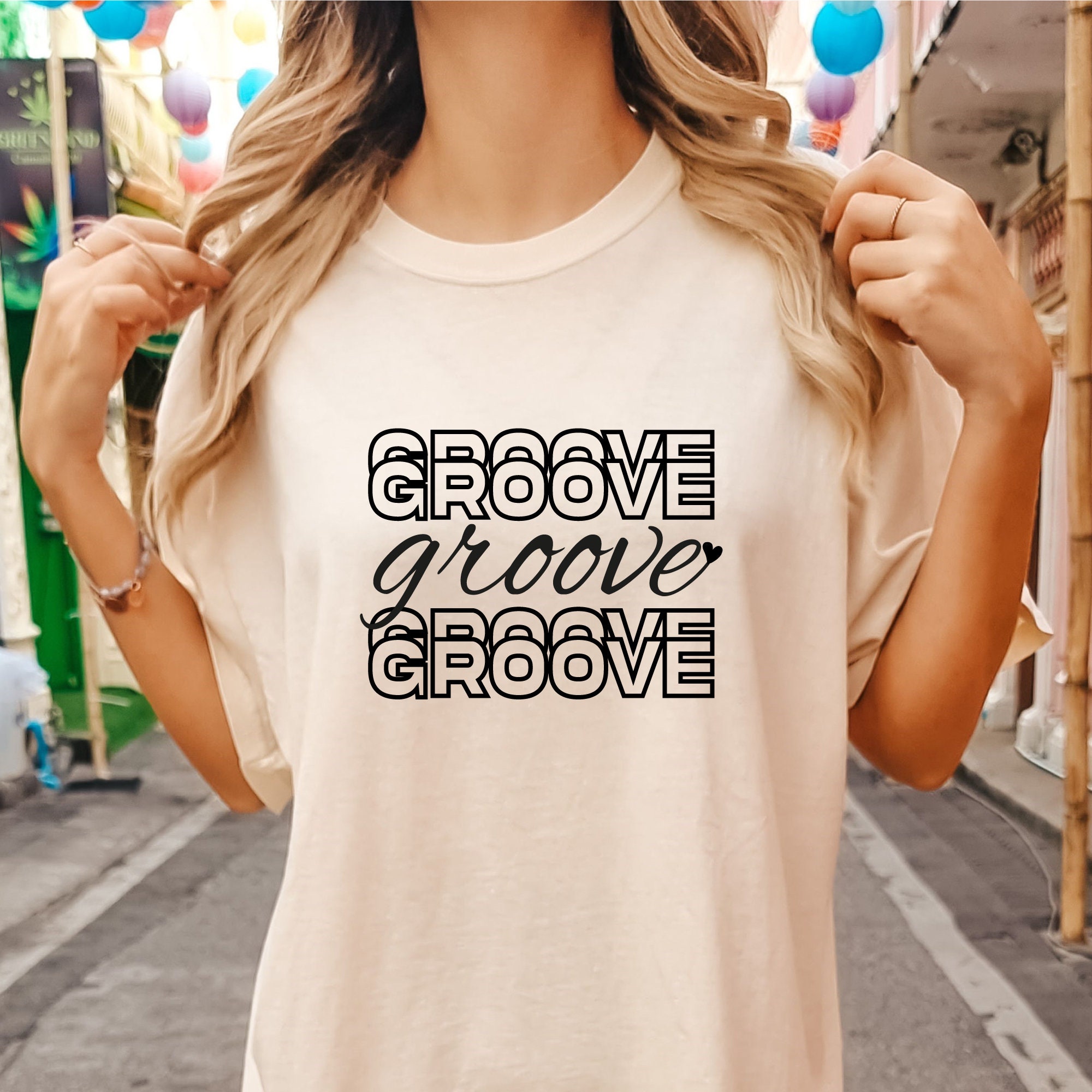 Groove Svg Dance Heart Svg Dance Shirt Svg Dancing Svg - Etsy