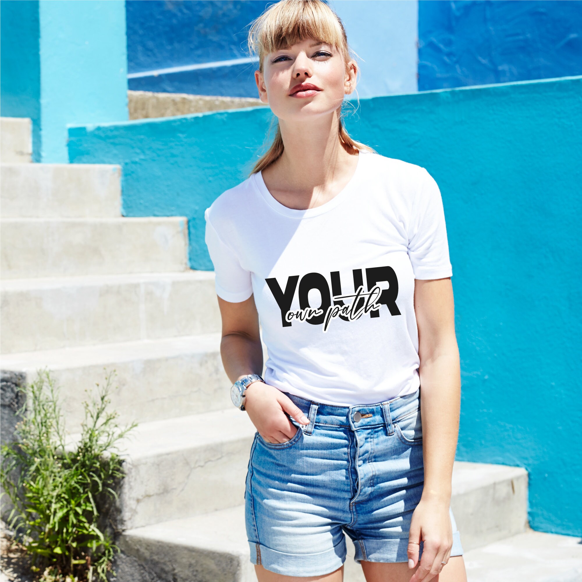 Your Own Path SVG, Fall SVG, Wine Glass Svg, Tee Shirt SVG, Instant ...