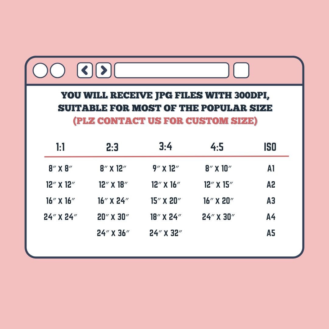 Y2K Blue Cat 'meow' in Pink Background Animal Trendy - Etsy