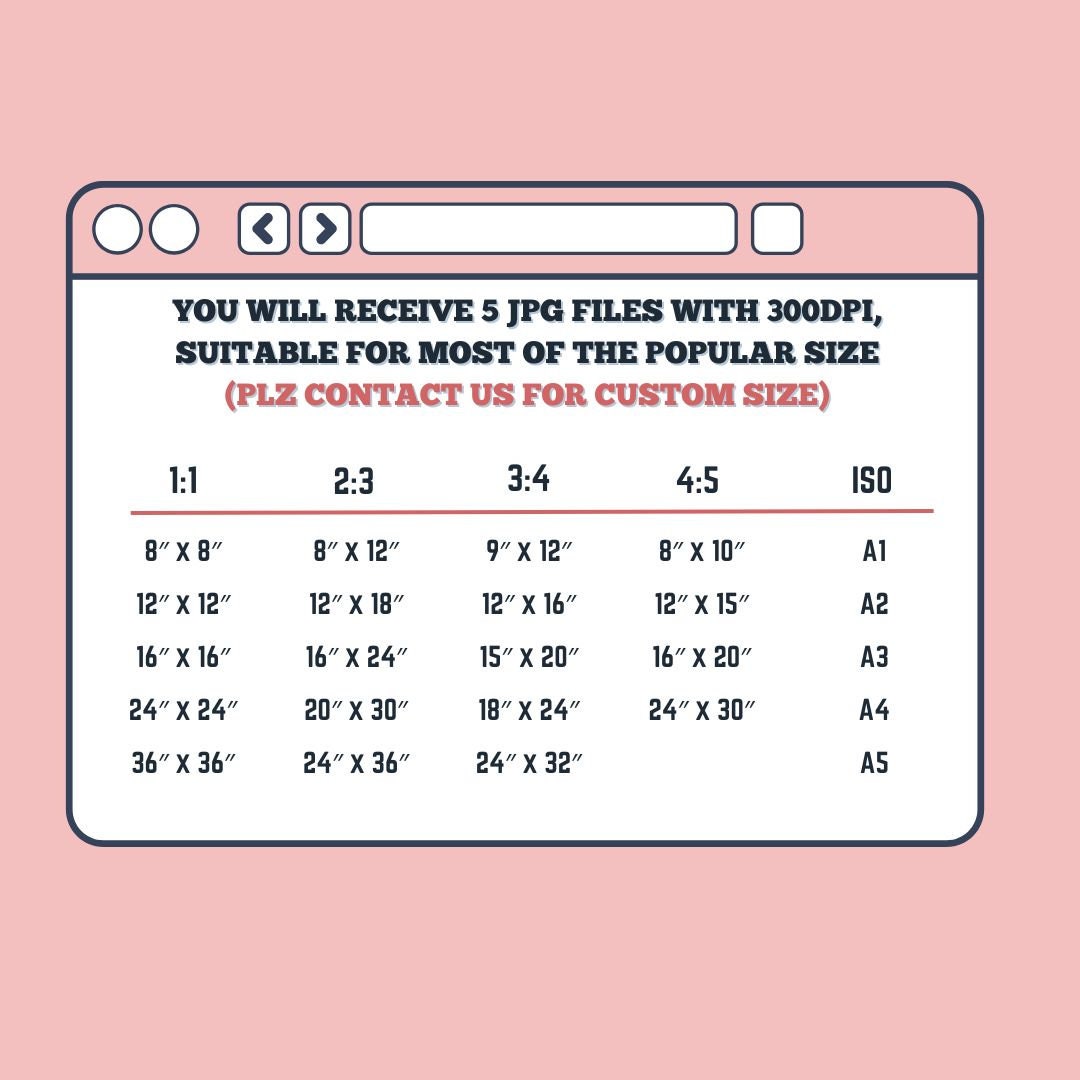 Set of 2 Y2K Split Half Butterfly in Pastel Pink Yellow Blue - Etsy