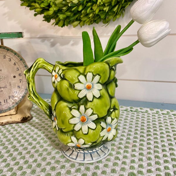 Inarco - Etsy
