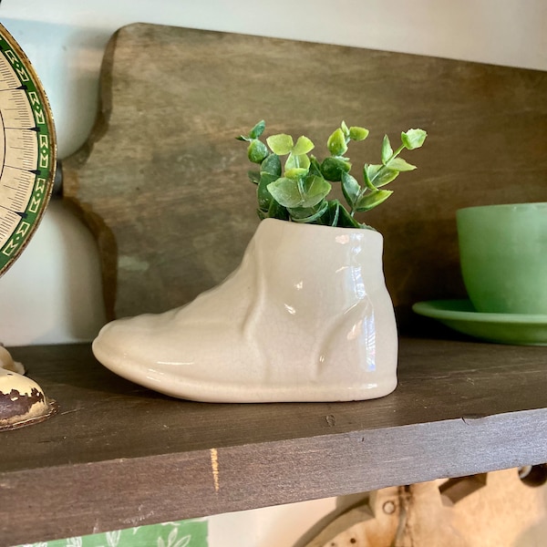 Mccoy Pottery Etsy