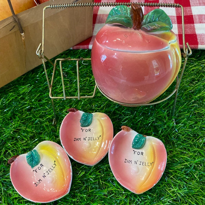 TheAtticOnHoneyHole - Etsy