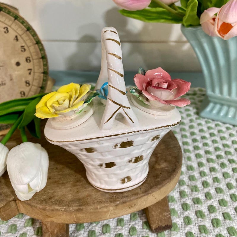 Commodore Japan - Etsy