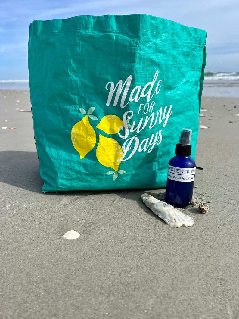 Addicted to Waves SAMPLE - Etsy