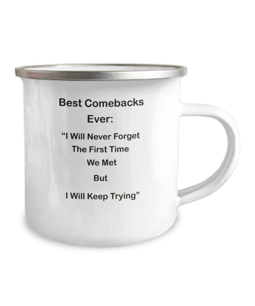 Best Comebacks, Funny Puns, Hilarious Put Downs, Great Quotes, Forget ...