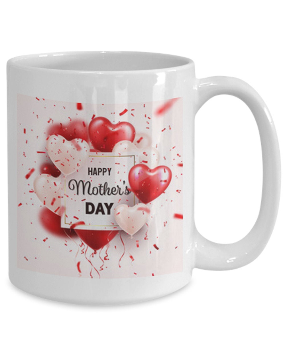 Step Mom, Mothers Day, Special Step Mom, Love Step Mom, Happy Mothers ...