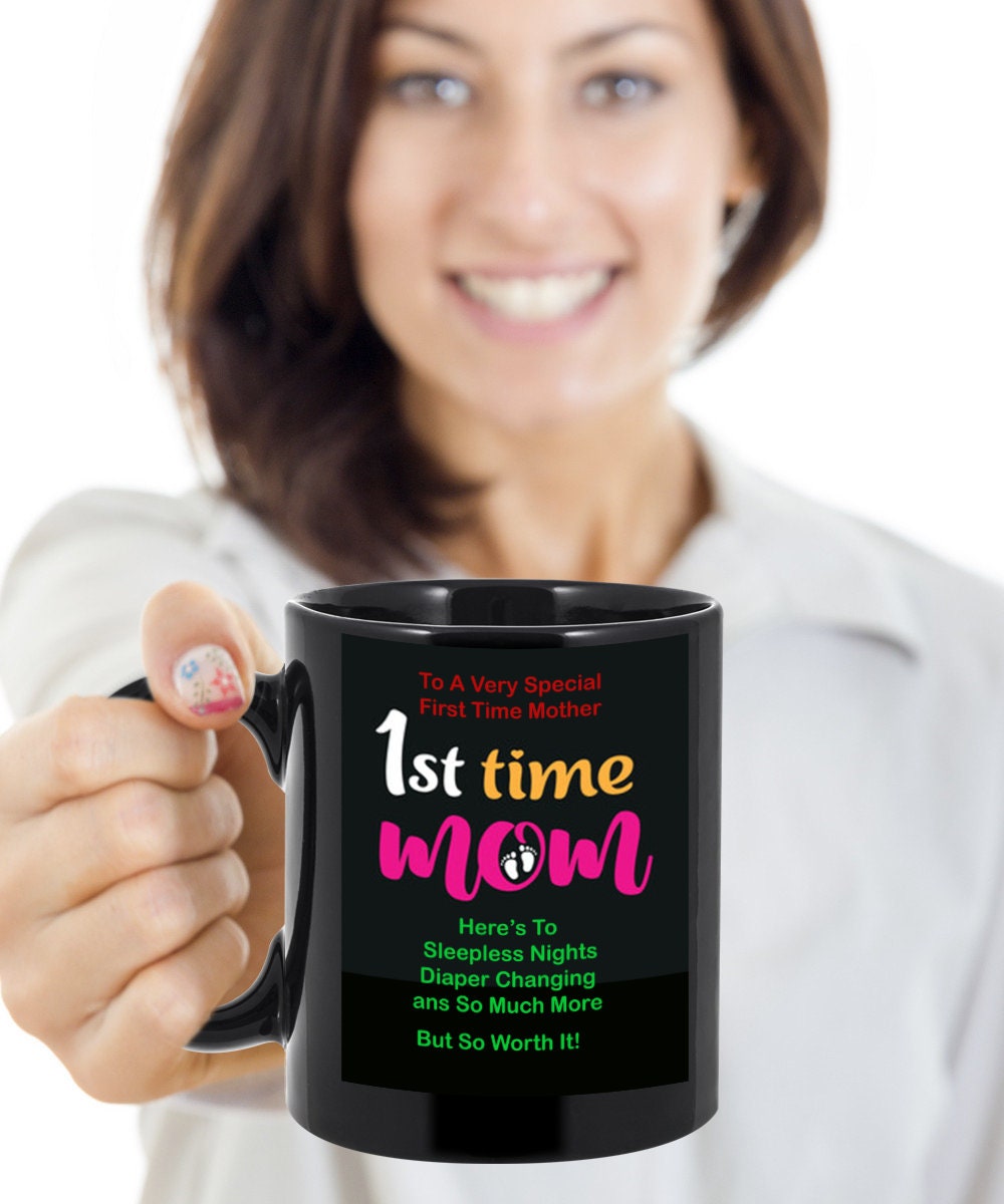 First Time Mom, New Mom, Sleepless Nights New Mom, Diaper Changes New ...