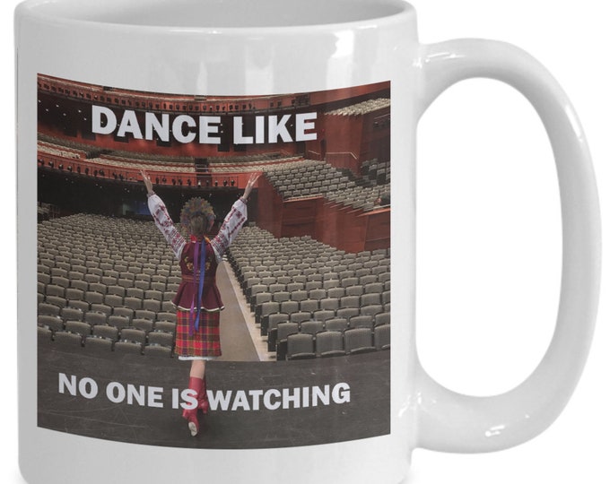 Ballet Notepad for Kids - Personalized Notepads - Gifts for Dancers ...
