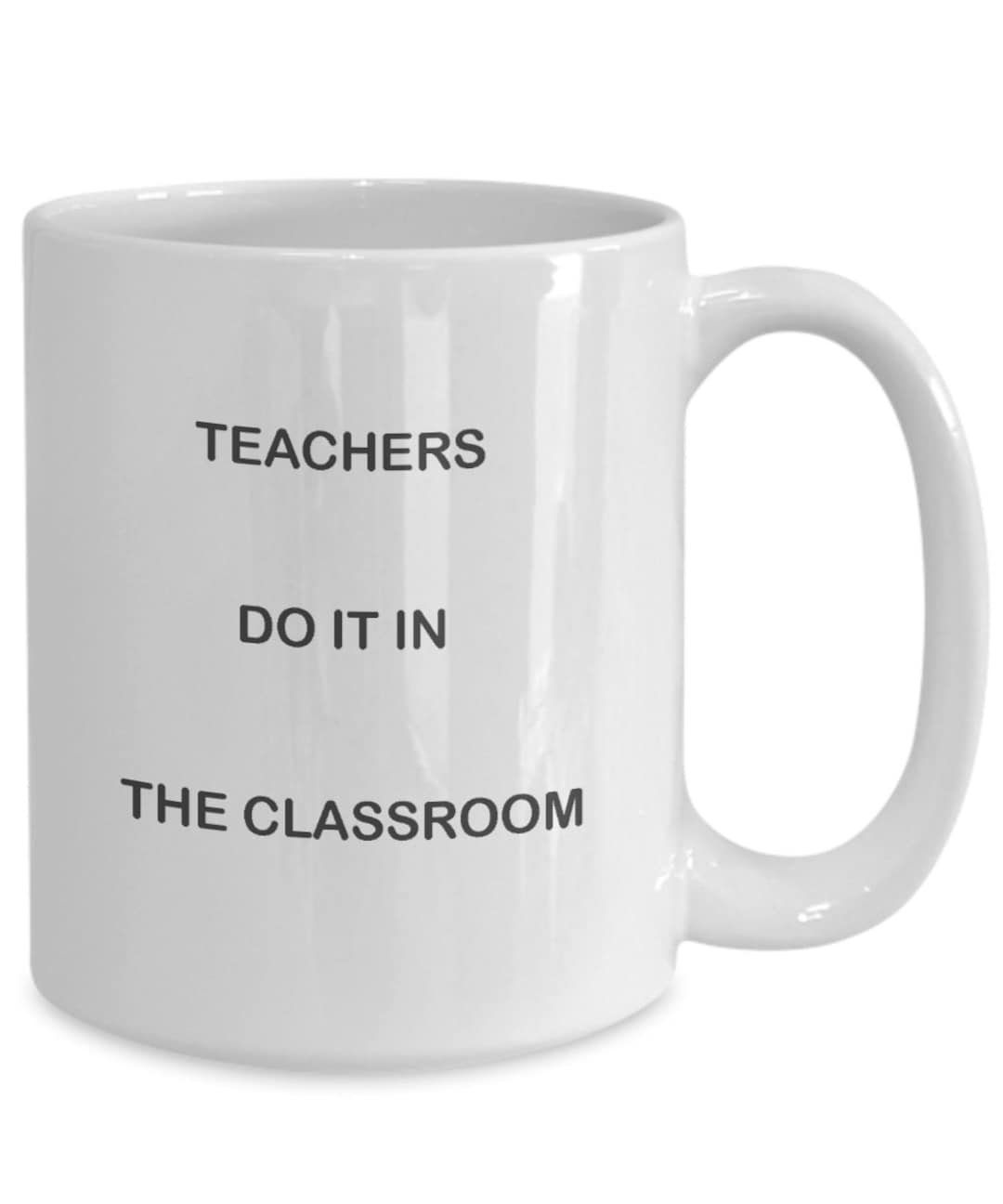 Teachers, Teacher Funny Sayings, Classroom Humor, Funny Quotes - Etsy