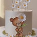 Custom Printed Edible Cake Topper: Personalized Photo (8.5x11 In) - Etsy